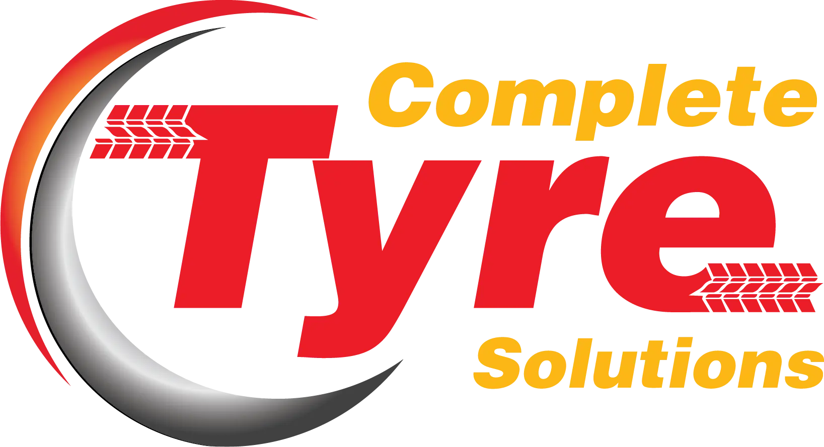 CTS Tyre Recycling | From Waste Tyres to Wonders